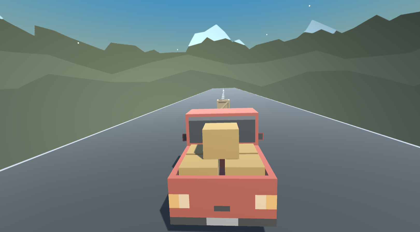 GitHub - Rajaramkarki/Prototype1: A simple game where you ride a ...