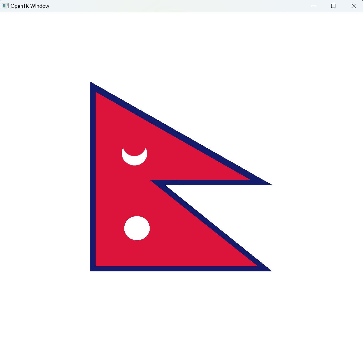 GitHub - SchoolRelated/Graphics-Lab: Graphics Lab for Nepal Flag