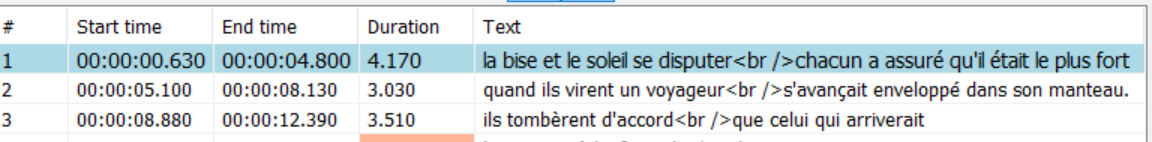 Vosk Model Filesize is very small · Issue #6746 · SubtitleEdit ...