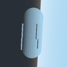 Skeleton.set_bone_rest() puts meshes into a state that can only be resolved by calling Mesh ...