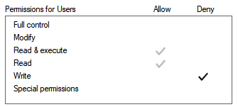install-app-deps compiles to wrong node module version · Issue #4012 · electron-userland ...