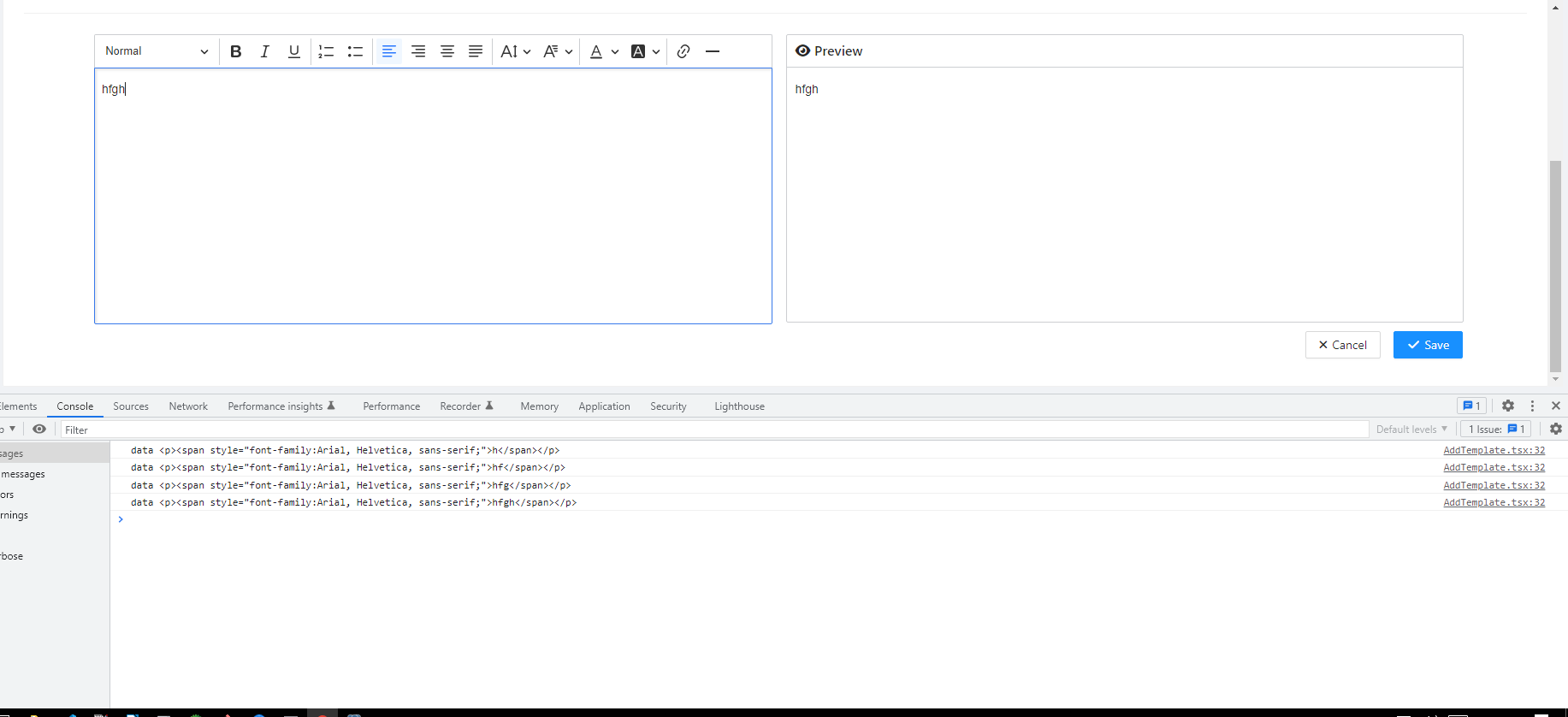 After screen refreshed ckeditor not loading · Issue #12414 · ckeditor/ckeditor5 · GitHub