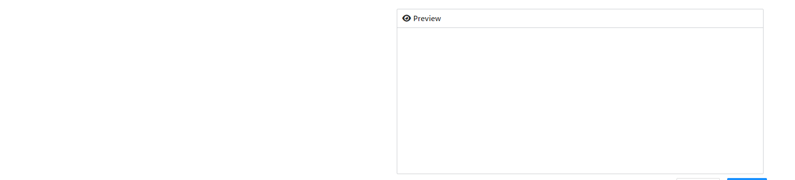 After screen refreshed ckeditor not loading · Issue #12414 · ckeditor/ckeditor5 · GitHub