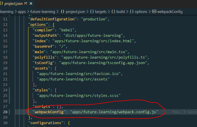 After screen refreshed ckeditor not loading · Issue #12414 · ckeditor/ckeditor5 · GitHub