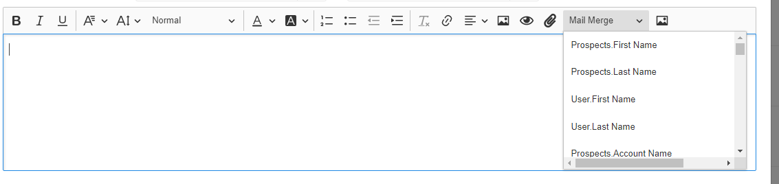 How to add the value with html tag inside the ckeditor5 body · Issue #176 · ckeditor/ckeditor5 ...