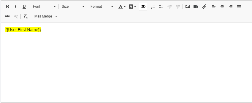 How to add the value with html tag inside the ckeditor5 body · Issue #176 · ckeditor/ckeditor5 ...