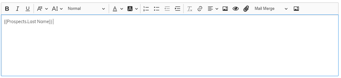 How to add the value with html tag inside the ckeditor5 body · Issue #176 · ckeditor/ckeditor5 ...