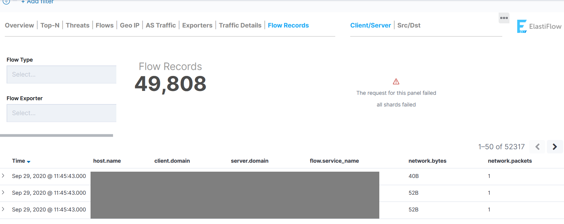 Elastiflow install guide for Newbies. · Issue #608 · robcowart/elastiflow · GitHub