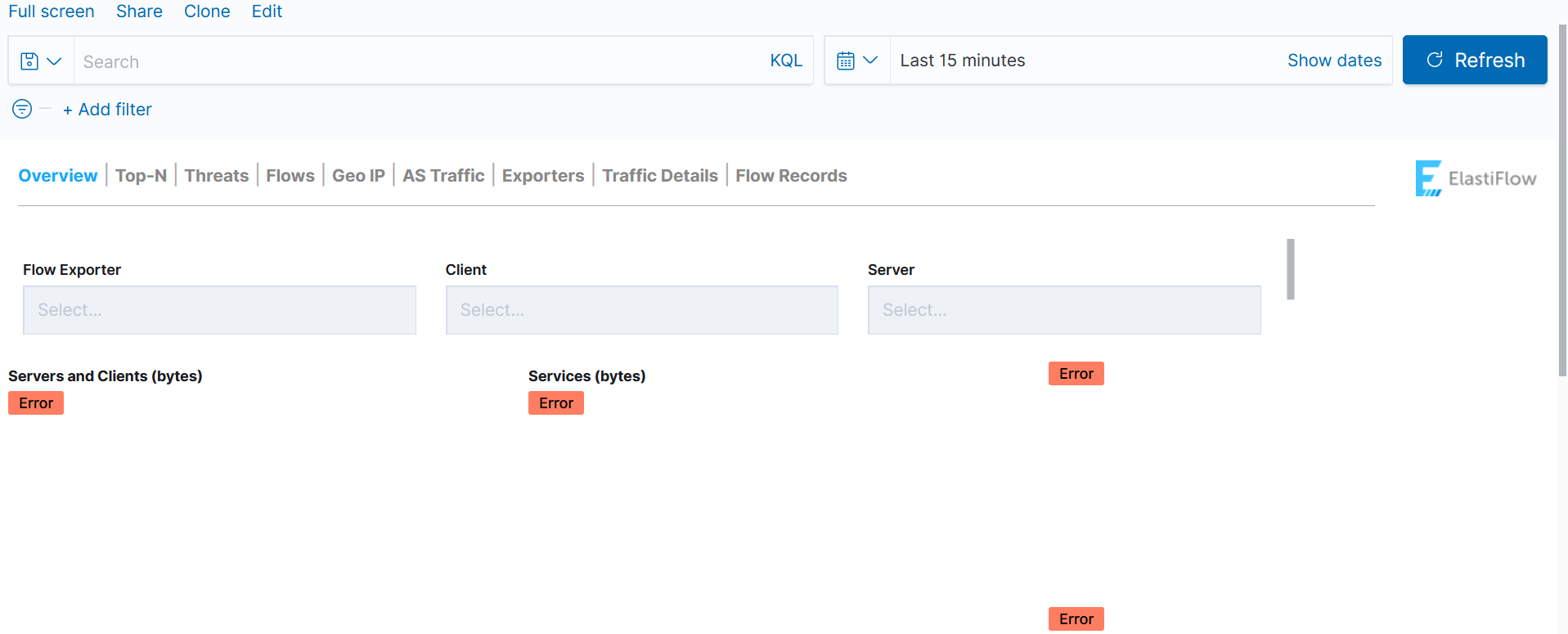 Elastiflow install guide for Newbies. · Issue #608 · robcowart/elastiflow · GitHub