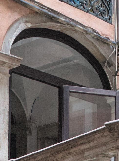 eigf posterization · Issue #9279 · darktable-org/darktable · GitHub