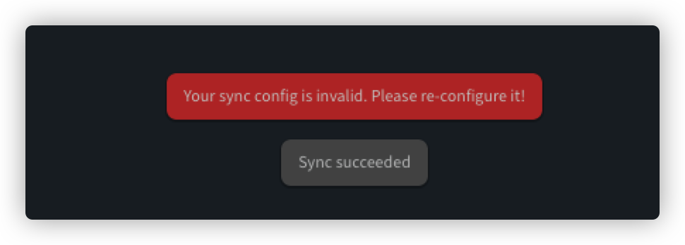 Configuration error · Issue #5536 · Eugeny/tabby · GitHub