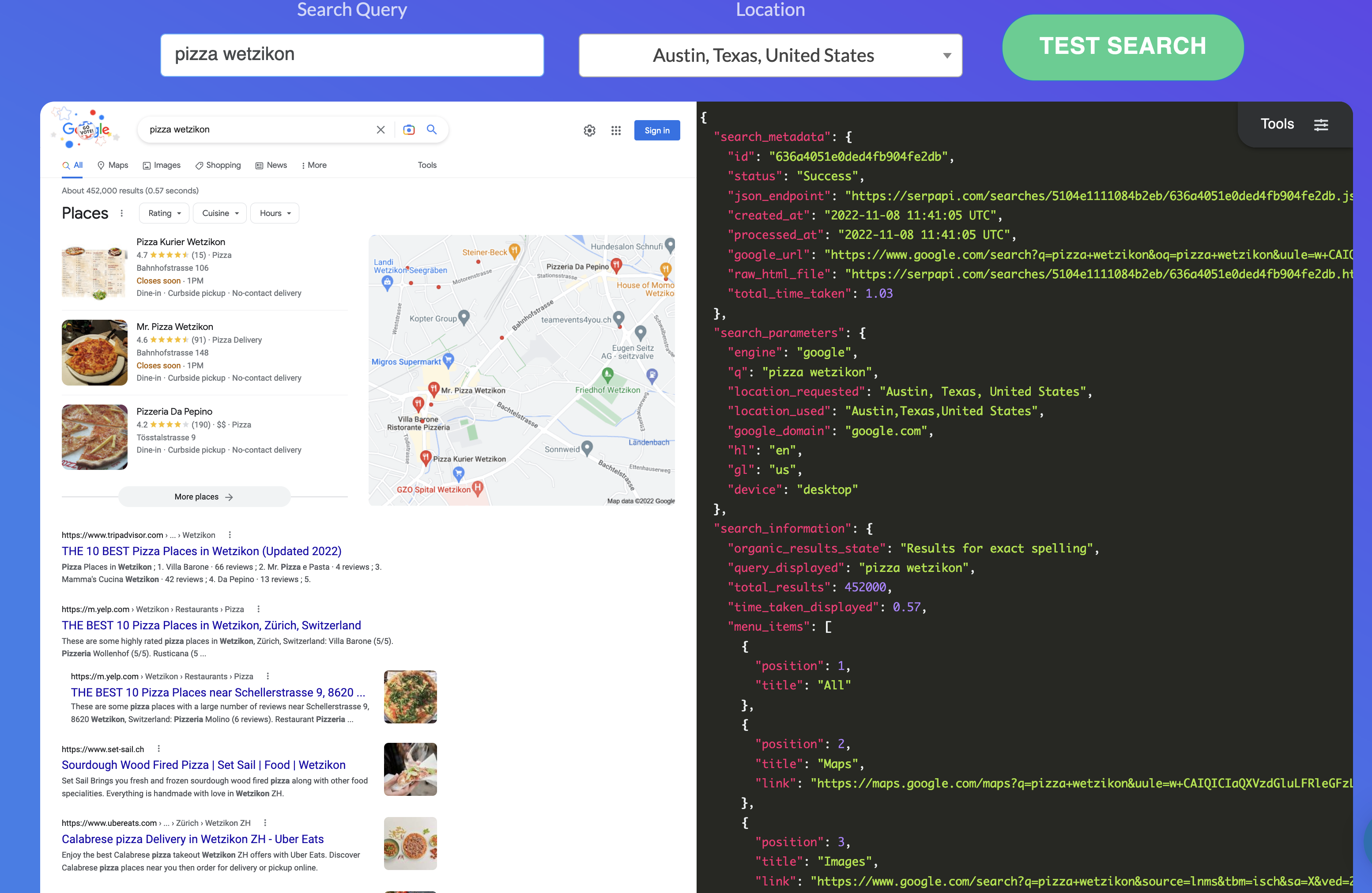 [Google Search API] Can not scrape local result · Issue #449 · serpapi/public-roadmap · GitHub