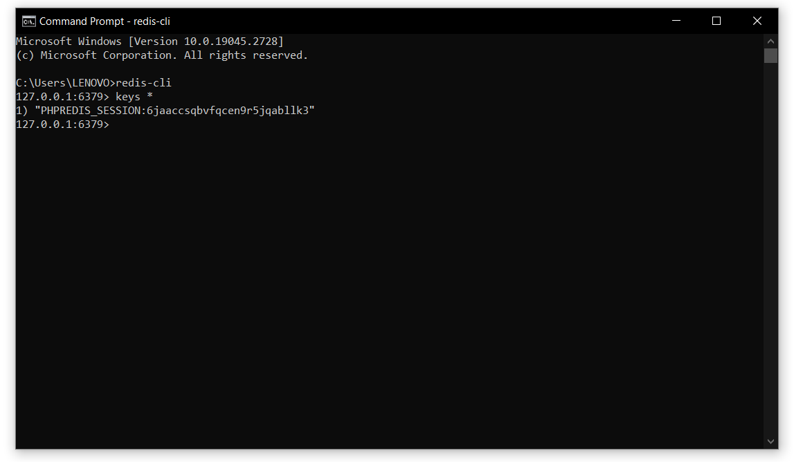 GitHub - harirames/guvi