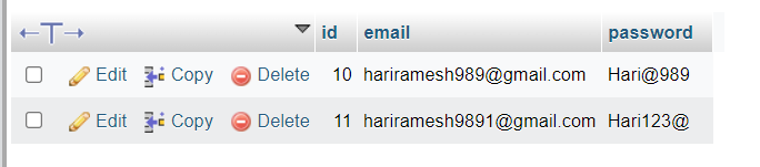 GitHub - harirames/guvi