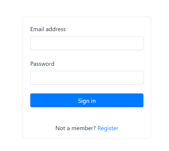 GitHub - harirames/guvi