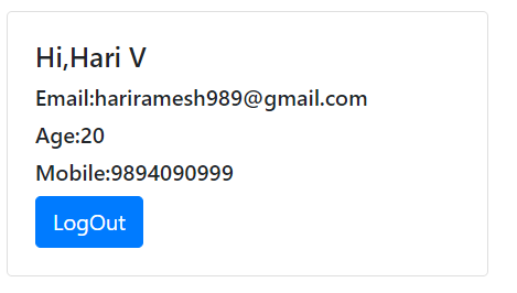 GitHub - harirames/guvi
