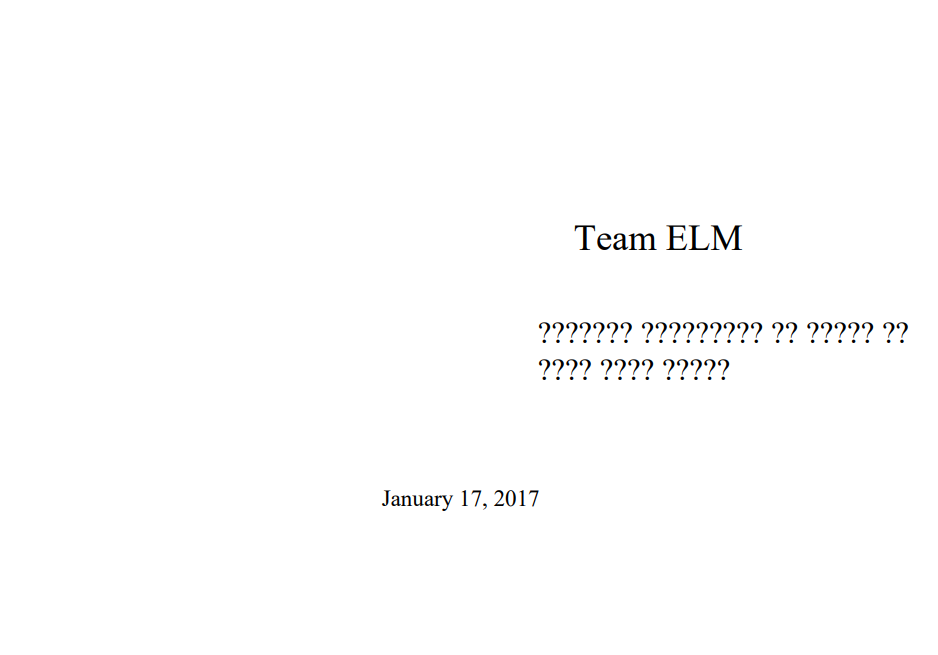 Multi-language problem · Issue #1349 · dompdf/dompdf · GitHub