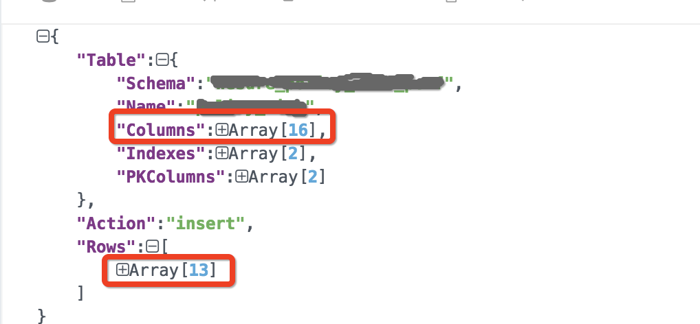 数据结构表结构更新问题 · Issue #281 · go-mysql-org/go-mysql · GitHub
