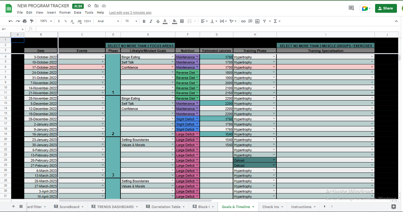 GitHub - micheal0034/Data-Analysis-Projects-Updated: Data Analysis ... GitHub - micheal0034/Data-Analysis-Projects-Updated: Data Analysis ...