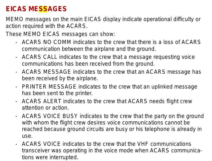ACARS LSK works with no provider available · Issue #214 · mSparks43/747 ...