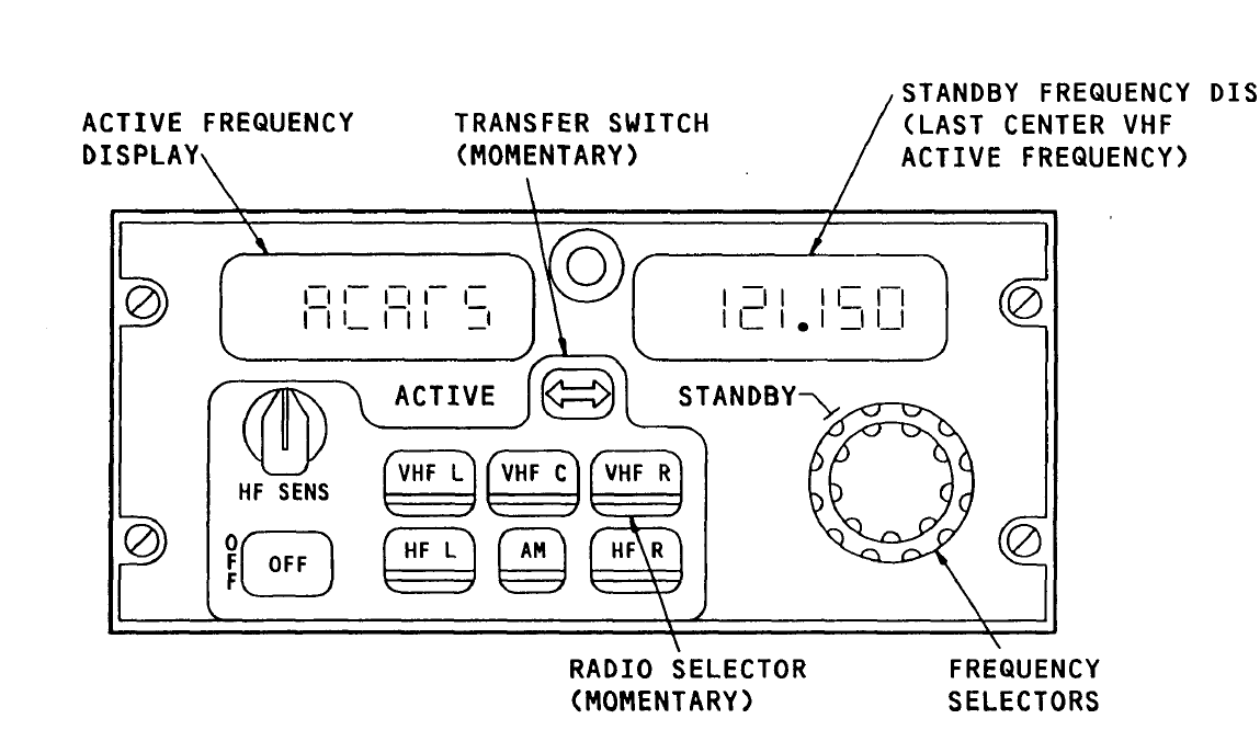 ACARS LSK works with no provider available · Issue #214 · mSparks43/747 ...