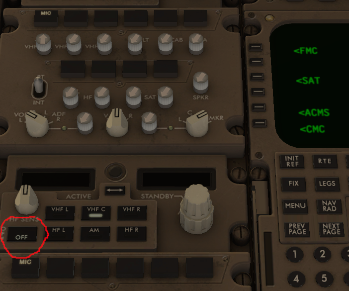 ACARS LSK works with no provider available · Issue #214 · mSparks43/747 ...