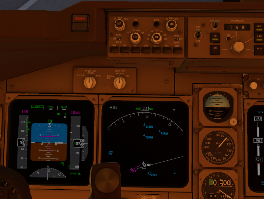 Turn-around TOGA · Issue #388 · mSparks43/747-400 · GitHub