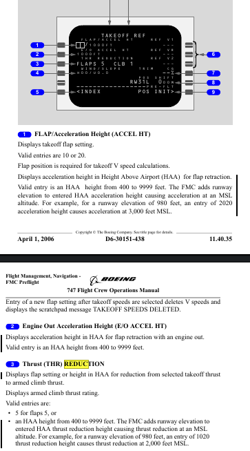thrust decrease after rotate · Issue #557 · mSparks43/747-400 · GitHub