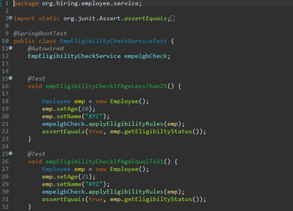 GitHub - mundrika/drool_rule_engine