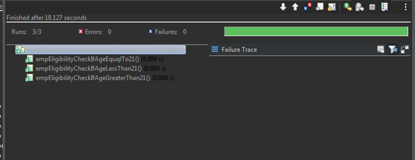GitHub - mundrika/drool_rule_engine