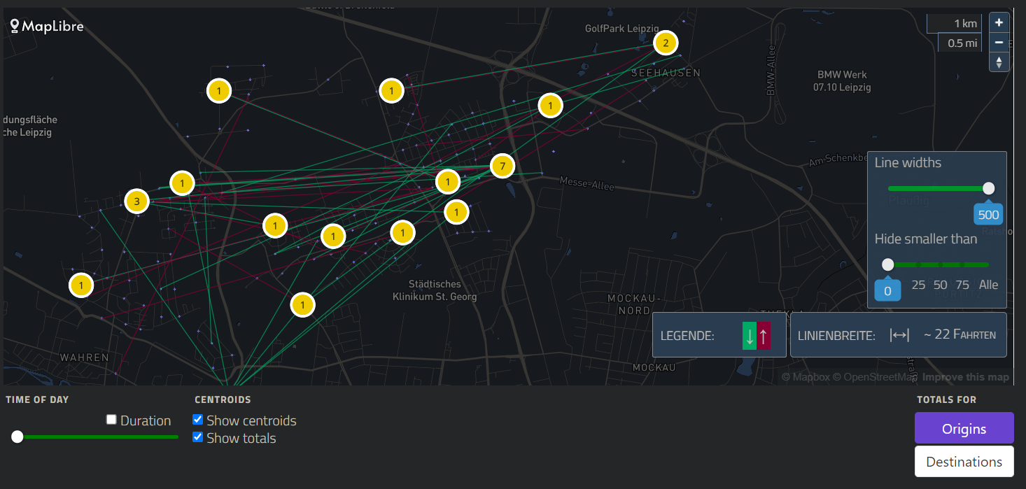 fix(od): Aggregate-OD shows blank circles in some situations · Issue #155 · simwrapper ...