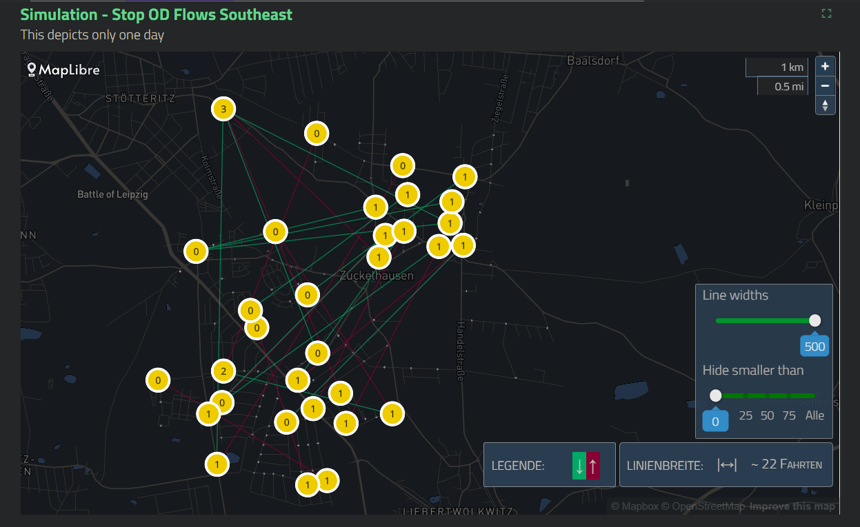 fix(od): Aggregate-OD shows blank circles in some situations · Issue #155 · simwrapper ...