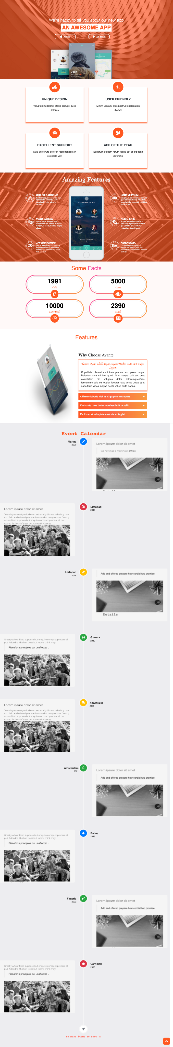 vanilla - Codesandbox