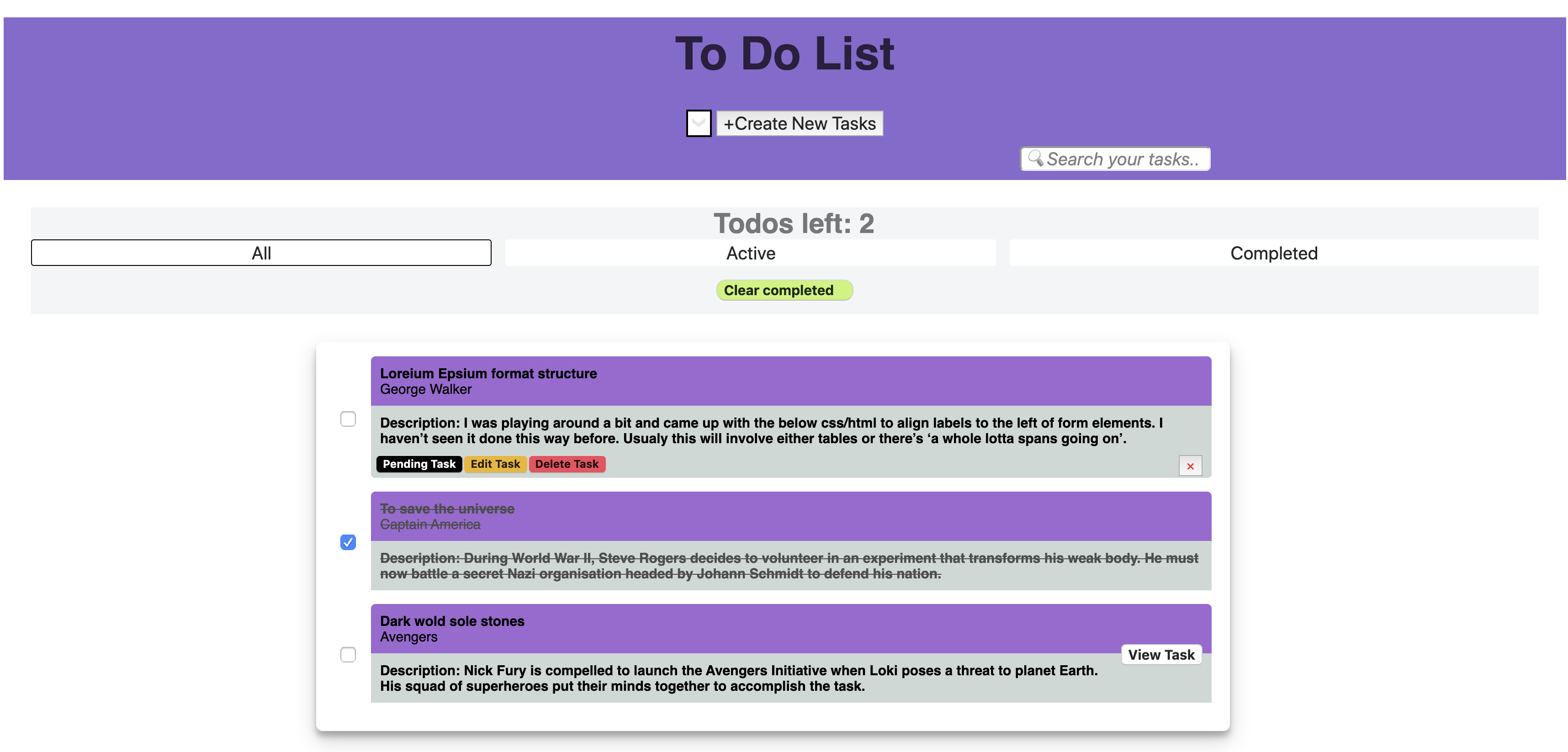 SaiHarsha99/dsv - Codesandbox