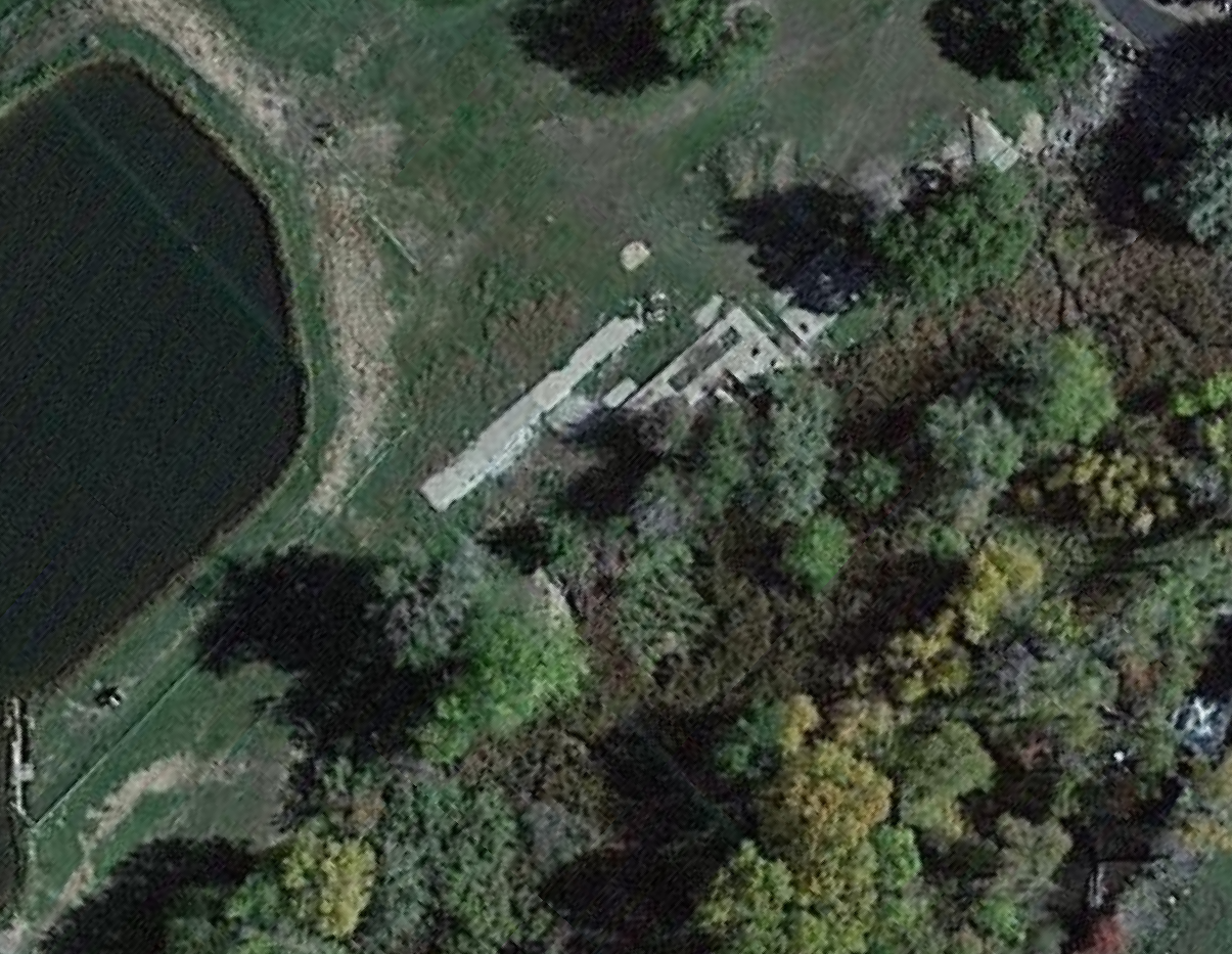 image orientation is not correct · Issue #19 · hwiyoung/Orthophoto_Maps · GitHub