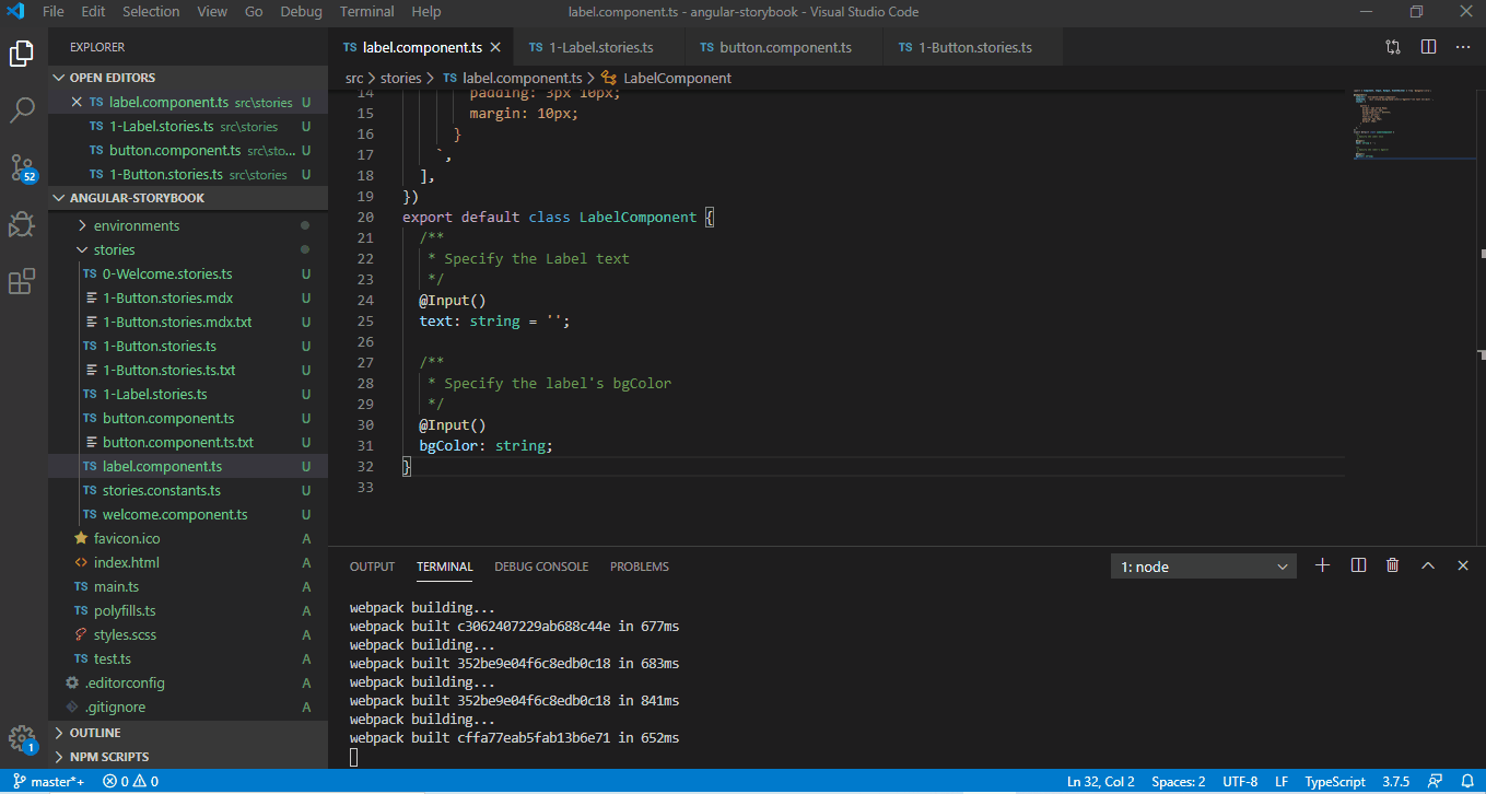 Controls Addon Ability To Reset Attributes Of A Story Component · Issue 11509 · Storybookjs
