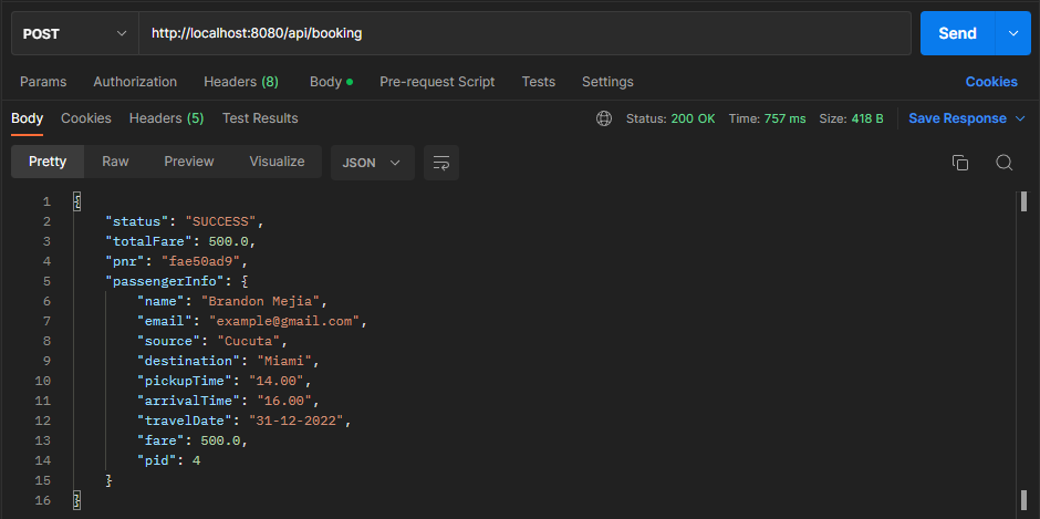 GitHub - brandondev13/Practica-GestionDeTransacciones