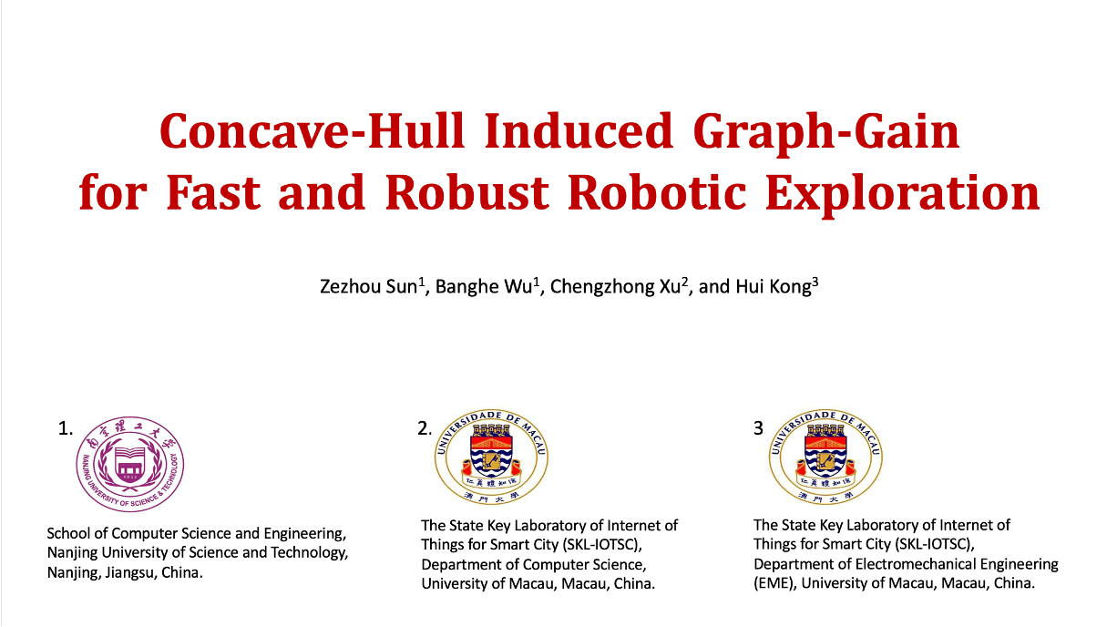 GitHub - IMRL/Graph_Gain_Exploration