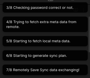 [Feature Request]: enable notifications on automatic start-up · Issue #330 · remotely-save ...