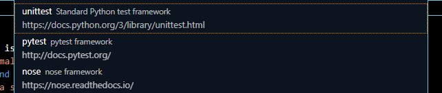 The test tab is unsable · Issue #102331 · microsoft/vscode · GitHub