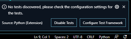 The test tab is unsable · Issue #102331 · microsoft/vscode · GitHub