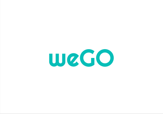 GitHub - bigontm/WeGo