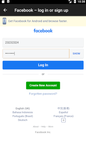 Input value in webview gets lost after rotation · Issue #4 · billthefarmer/crossword · GitHub