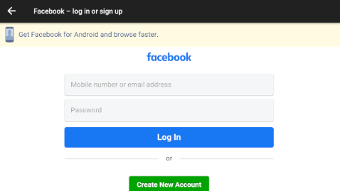 Input value in webview gets lost after rotation · Issue #4 · billthefarmer/crossword · GitHub