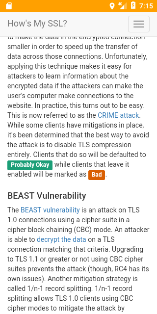 Reading position gets lost after device orientation changes · Issue #203 · tobykurien/WebApps ...