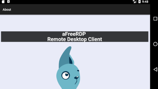 Reading position of About page gets lost after device rotation · Issue #6423 · FreeRDP/FreeRDP ...