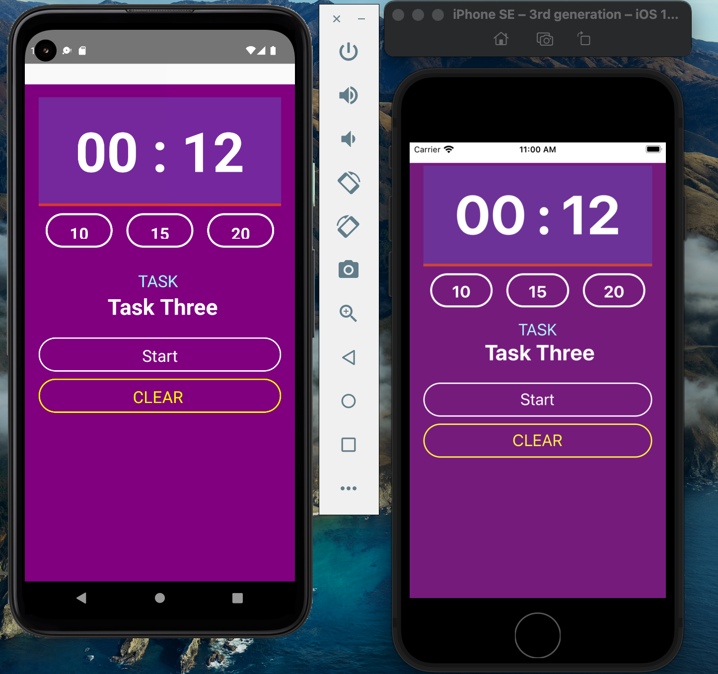 GitHub - vrajeshhb/REACTNATIVE_taskTrackerApp