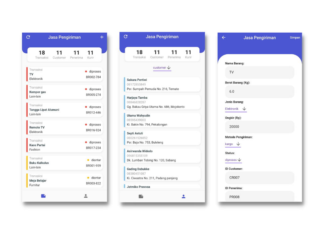 GitHub - dhifanrazaqa/Flutter-jasaPengiriman-InventoryApp GitHub - dhifanrazaqa/Flutter-jasaPengiriman-InventoryApp