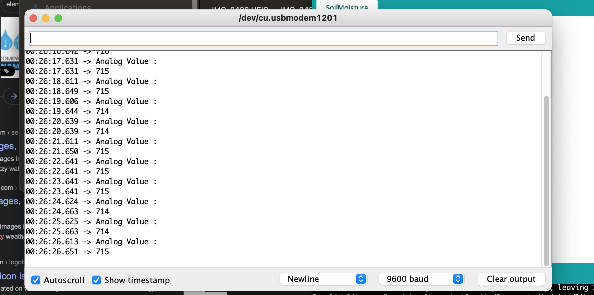 GitHub - IvyJin0324/Self-growing-garden: CASA0016 course work. This is ...