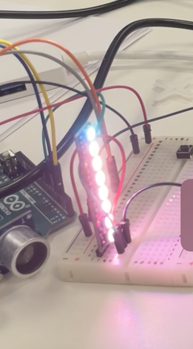 GitHub - IvyJin0324/Self-growing-garden: CASA0016 course work. This is ...